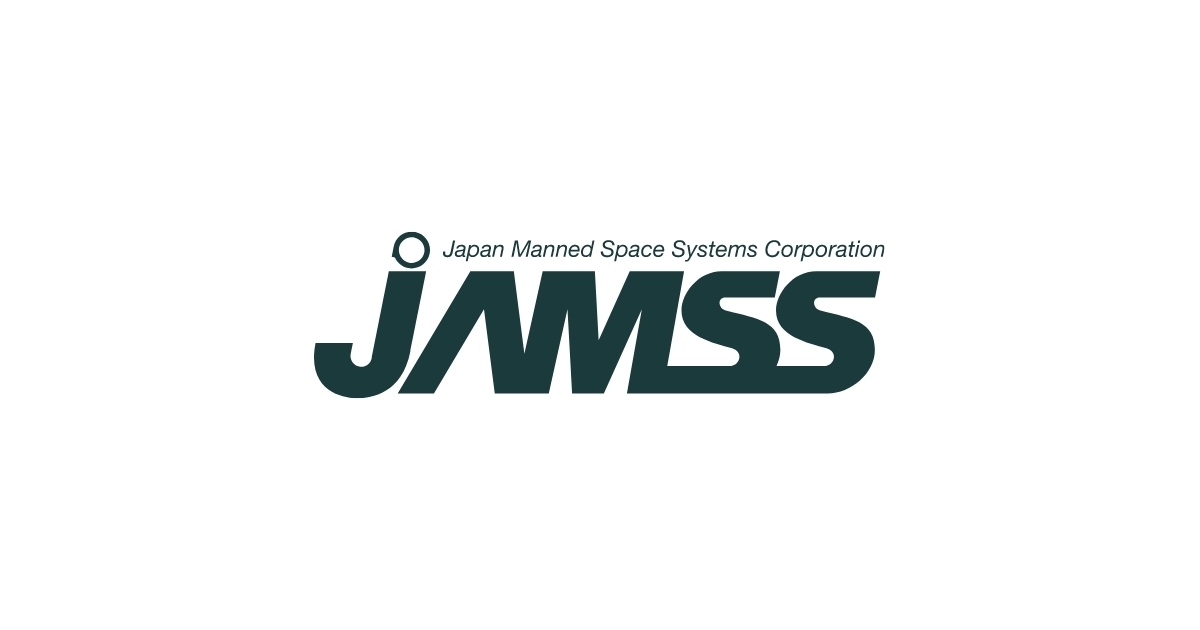JAMSS Hosts 3rd Space Science Lab: Japanese Students Conduct ISS ...